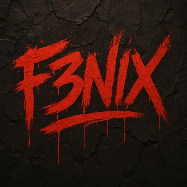 f3nix
