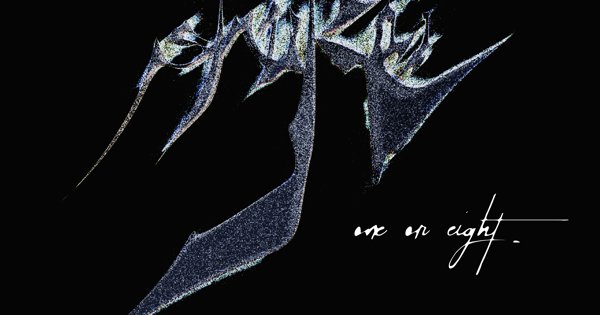 ONE OR EIGHT SHUKAI FAN MEETING Final in JAPAN