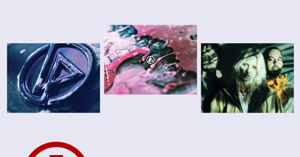 FROM ZERO DIGITAL EXPANDED EDITION