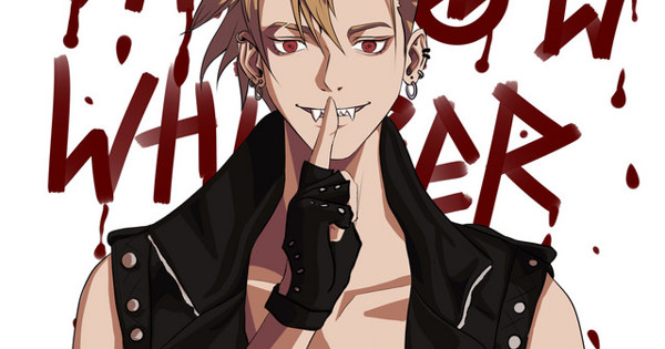 MAKAURI PIE - Shadow Whisper