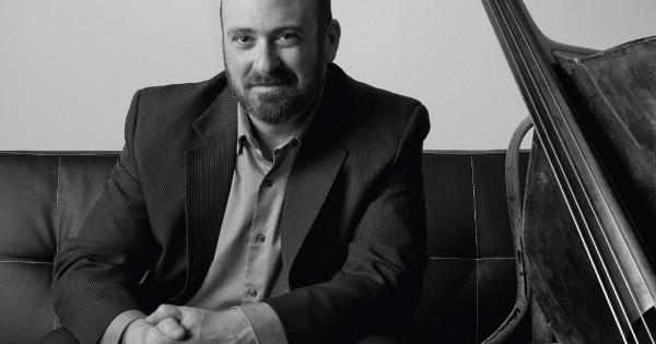 Adam Booker - Unraveled Rival