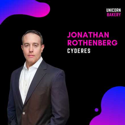 Exit: What strategic buyers really care about, Jonathan Rothenberg, Cyderes