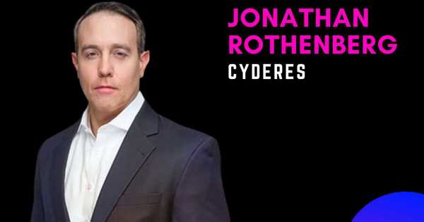 Exit: What strategic buyers really care about, Jonathan Rothenberg, Cyderes