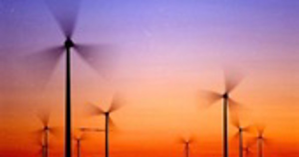 Daily Bread - Cloud Conductor