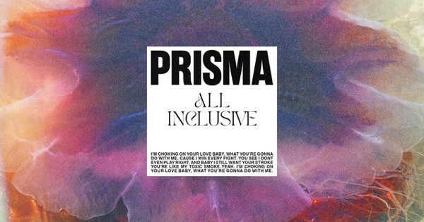 PRISMA - All Inclusive