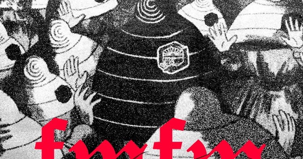 Charisma.com - Fmfm - Single