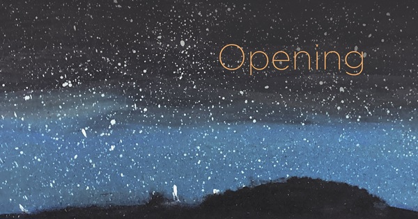 Karin Hammar, Rita Marcotulli - Opening (feat. Andreas Hourdakis ...
