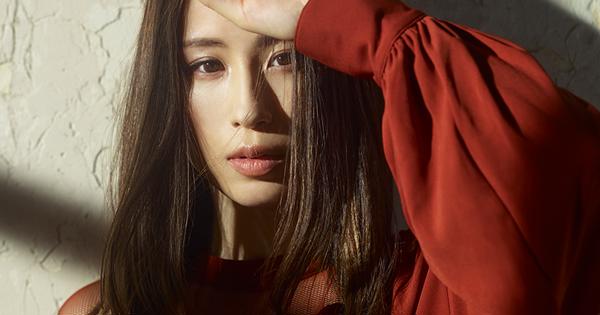 傍らにて月夜(Pre-add / Pre-save)