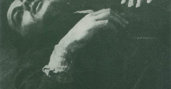 The Smiths - Cemetry Gates - 2011 Remaster