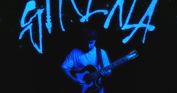 Julio Caesar – Sirena