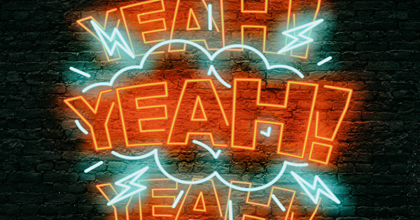 Neptunica & Matthew Clanton – Yeah 3x