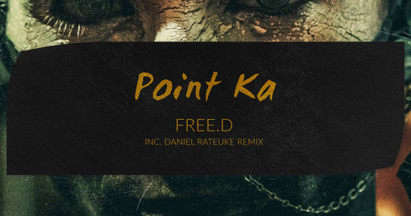 FREE.D - Point Ka