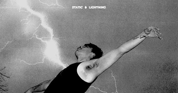 gavn! - Static & Lightning