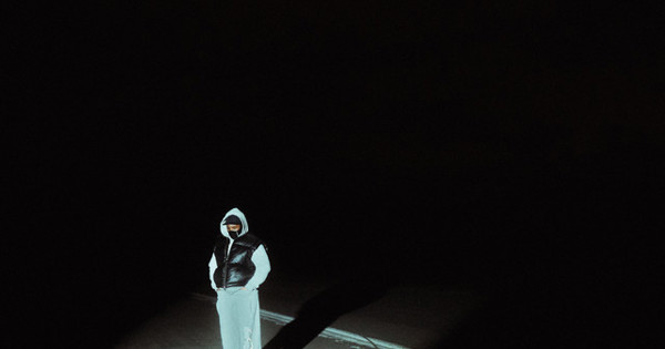 Pajel - It doesn't matter