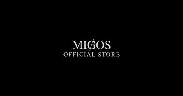 Migos Official Store