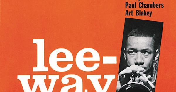 Lee-Way