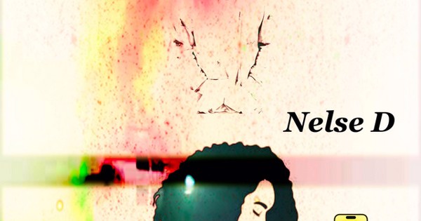 Nelse D - Leave Me on Read