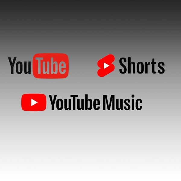 YouTube Tips & Handy Links