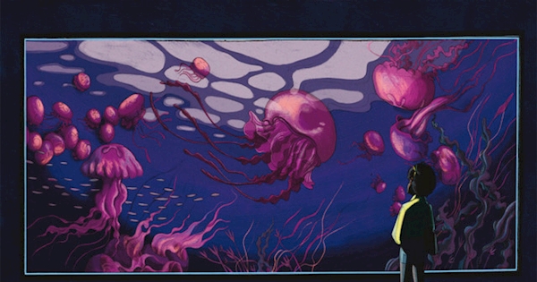 Various Artists - Relaxing Jazzy Beats (Abstract Electronic Chill Jazz ...