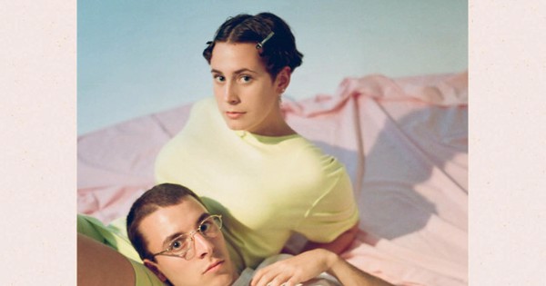 Xela Edna, Eius Echo - ULTRAVIOLET