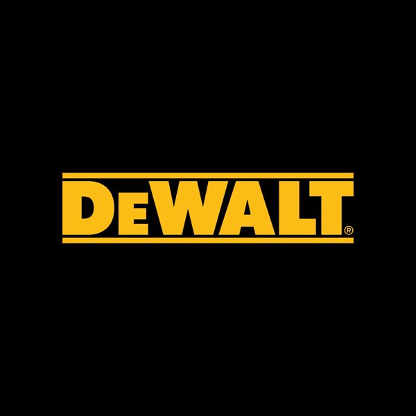 DEWALT JAPAN