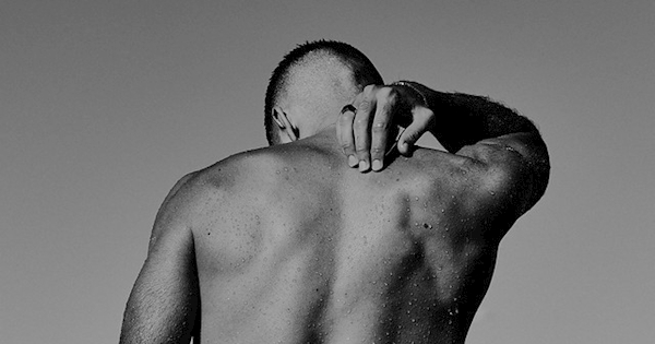 TEEKS - Something To Feel