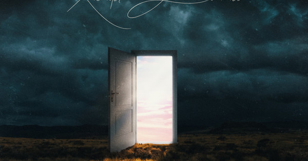 Xander Linnet, Sanne Salomonsen - Kærligheden Kalder (feat. Sanne ...