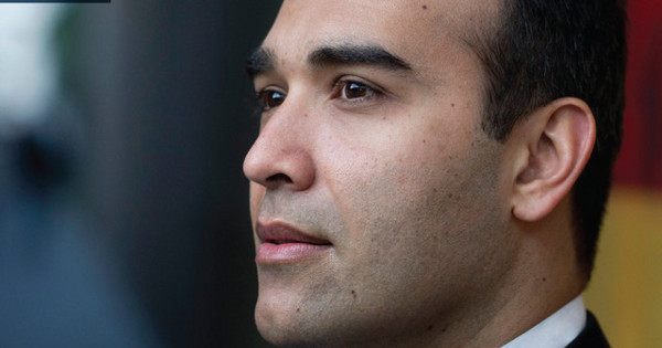 Carl Philipp Emanuel Bach, Bruno Procopio - C.P.E. Bach: Württemberg Sonatas Wq. 49