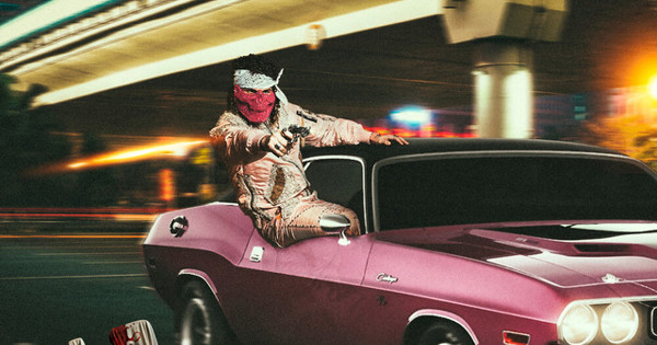 Dulce como Candy - Plo Plo Plo