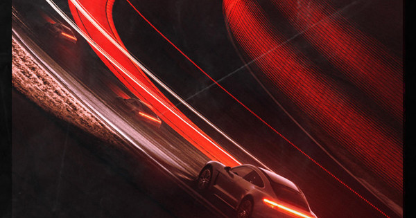 MIRACLEBOY - rush hour