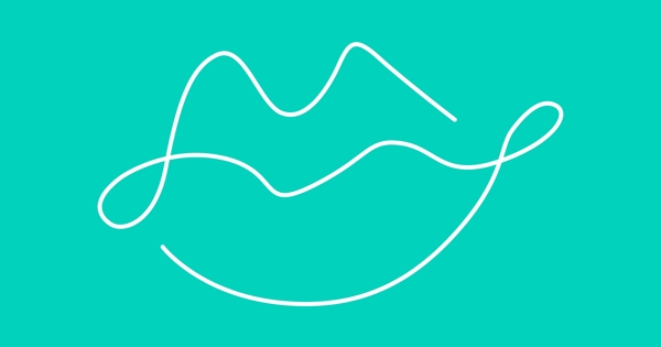 Mint Magic's new single 'Sinulit'