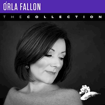 Orla Fallon: The Collection