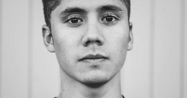 Neil Alexander - Ashes