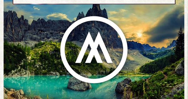 Dark Solstice by Sabas & Sam Cydan