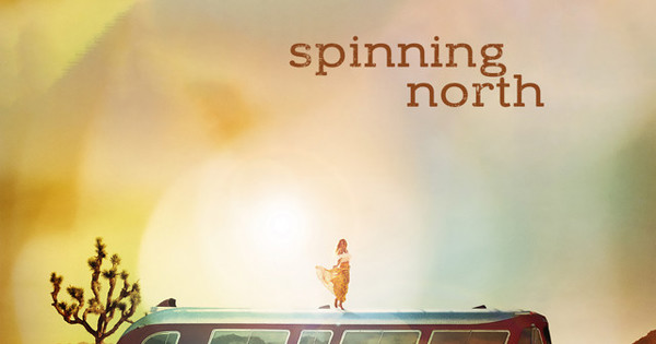 The Tano Jones Revelry - Daisy