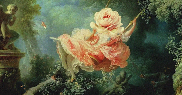 David Farnon - Moonlighting