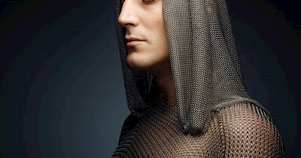 Il Complesso Barocco, Alan Curtis, Romina Basso, Ann Hallenberg, Topi ...