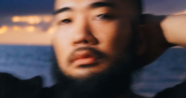 Ichi Takashi - Spotlight - Single