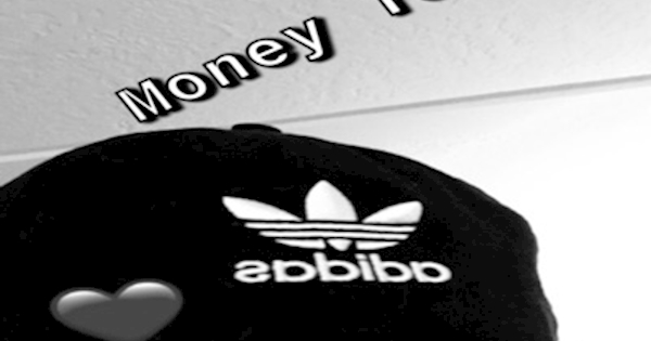 Icy - Money Talk - Single