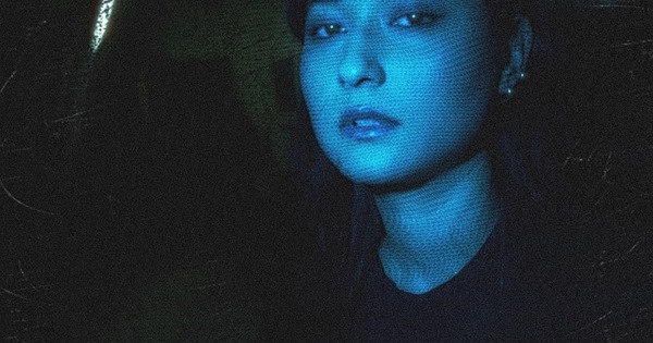 SHŌJO, Lisa Remar - Ai no Moraru - Single