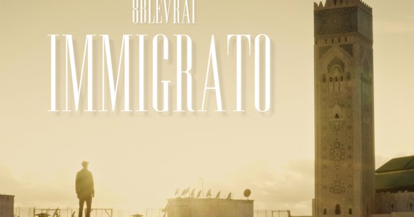 IMMIGRATO