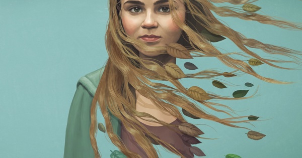 Saunder Jurriaans, Julia Piker - Penelope (Original Series Soundtrack)