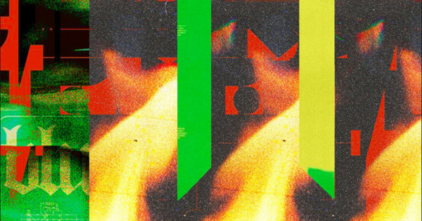 Dorian Craft - Models 24