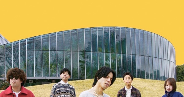 The Mighty Project - The Best Die Immortalised - EP