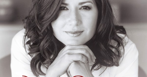 Amy Grant - Simple Things