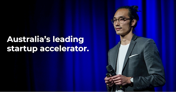 The MAP Accelerator Program