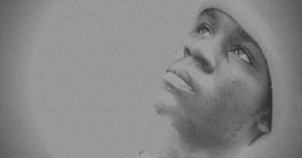 Olly Suskey - LONE STORY