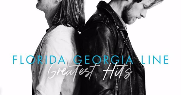 Florida Georgia Line - Greatest Hits