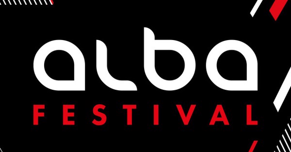 alba Festival - Official Playlist