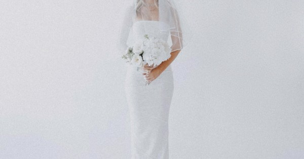 Logan Alexandra - Straight 2 U